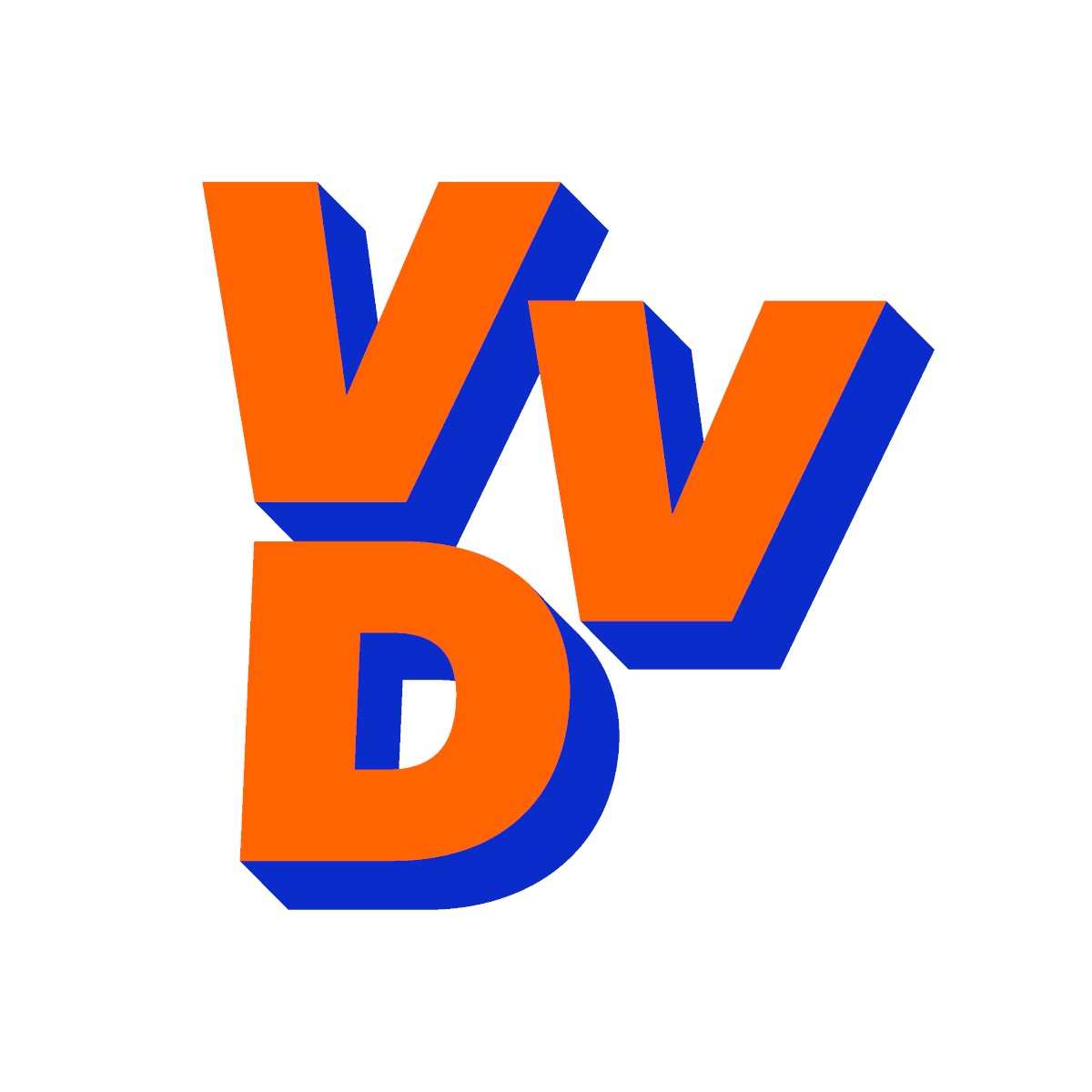 VVD Lelystad - Standpunten
